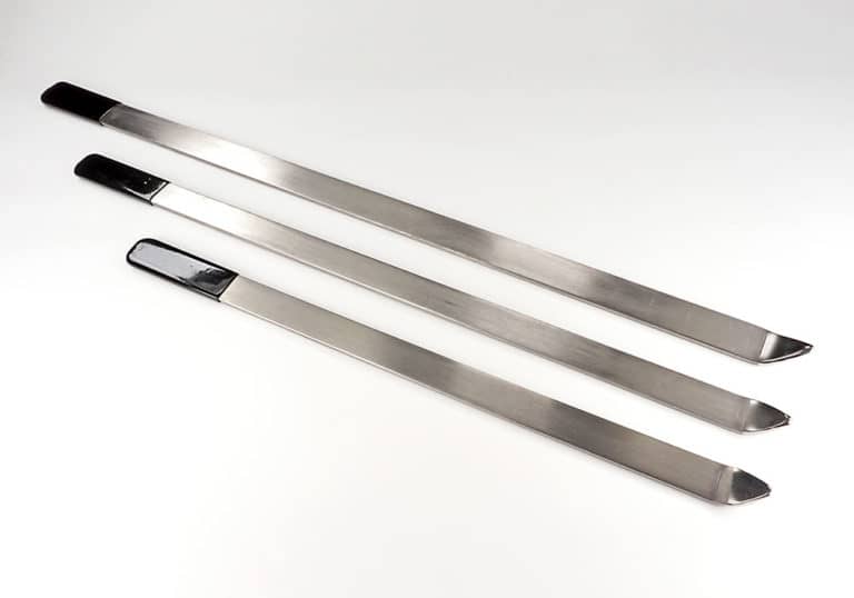 PDR Tools – Ding King PDR Tools