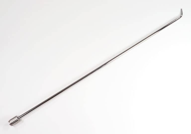 Rat Tails – Ding King PDR Tools