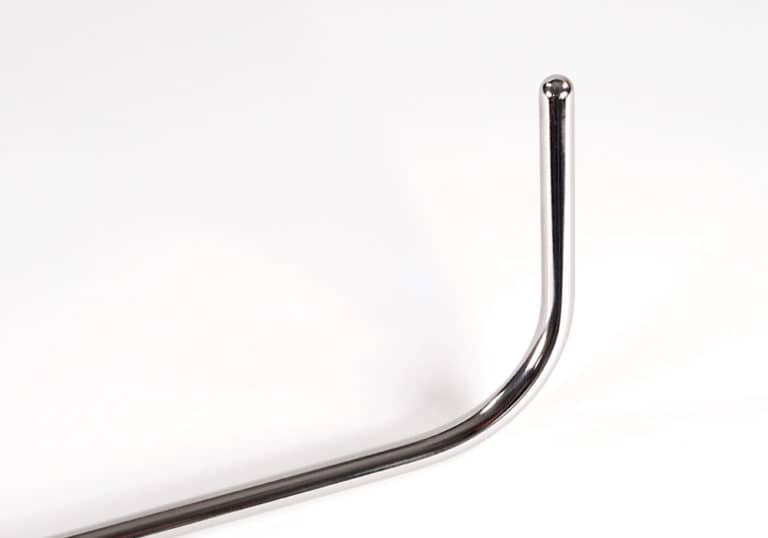 Curve Balls – Ding King PDR Tools