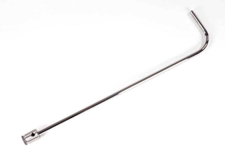 Curve Balls – Ding King PDR Tools