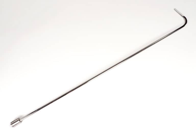 Curve Balls – Ding King PDR Tools