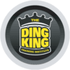 Ding King PDR Tools